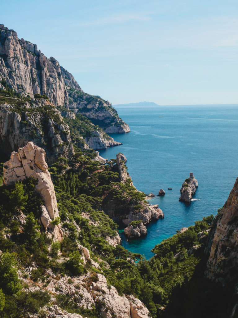 La Clef Verte | Label tourisme durable | Sea Shell Travel