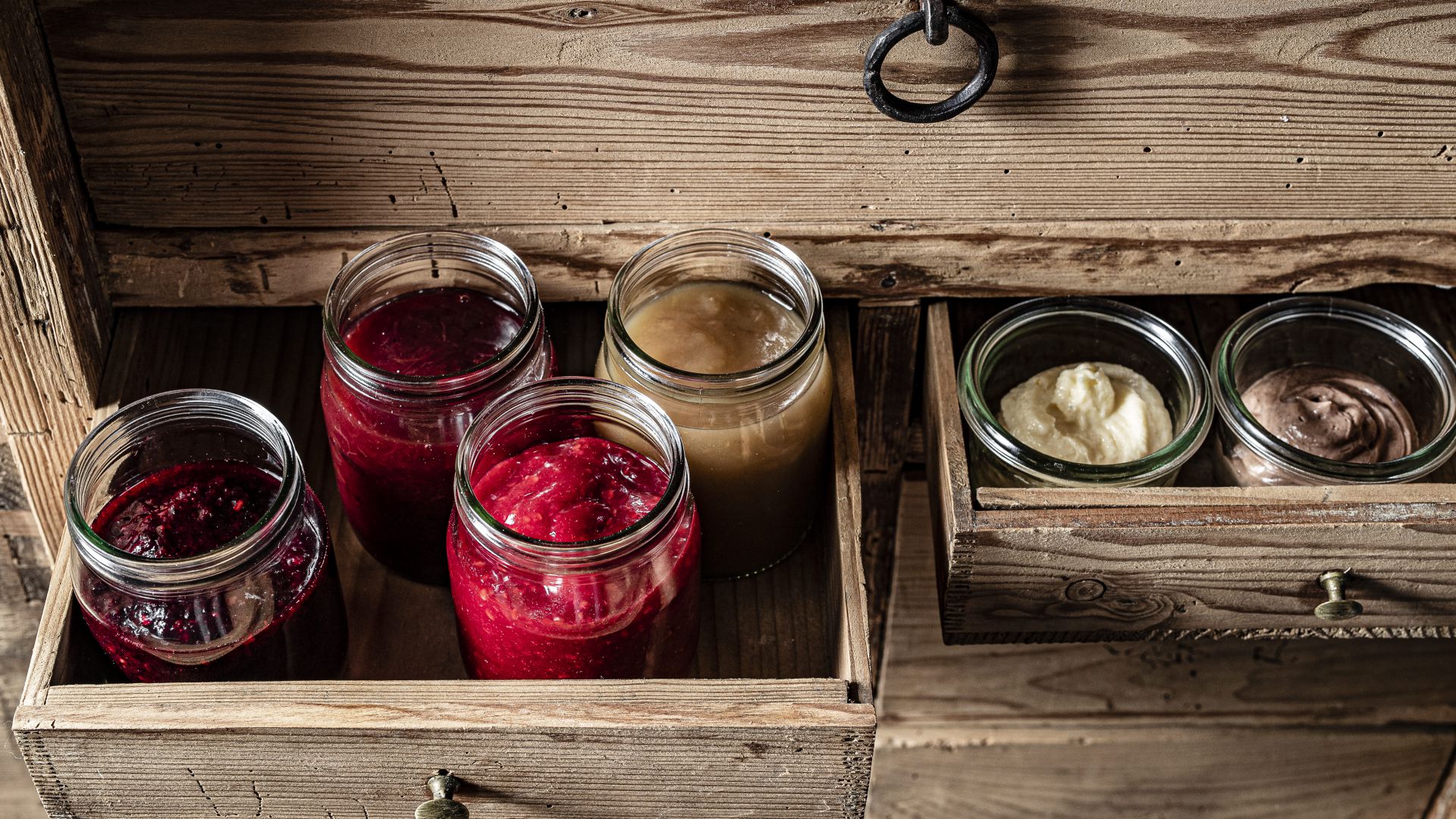 Bio Hotels | Label tourisme durable | Sea Shell Travel