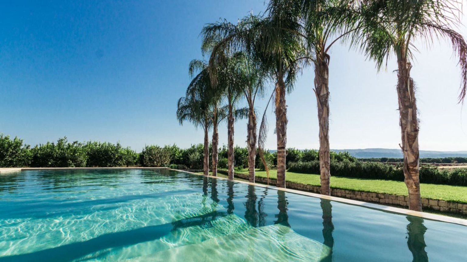 Bio Hotels | Label tourisme durable | Sea Shell Travel